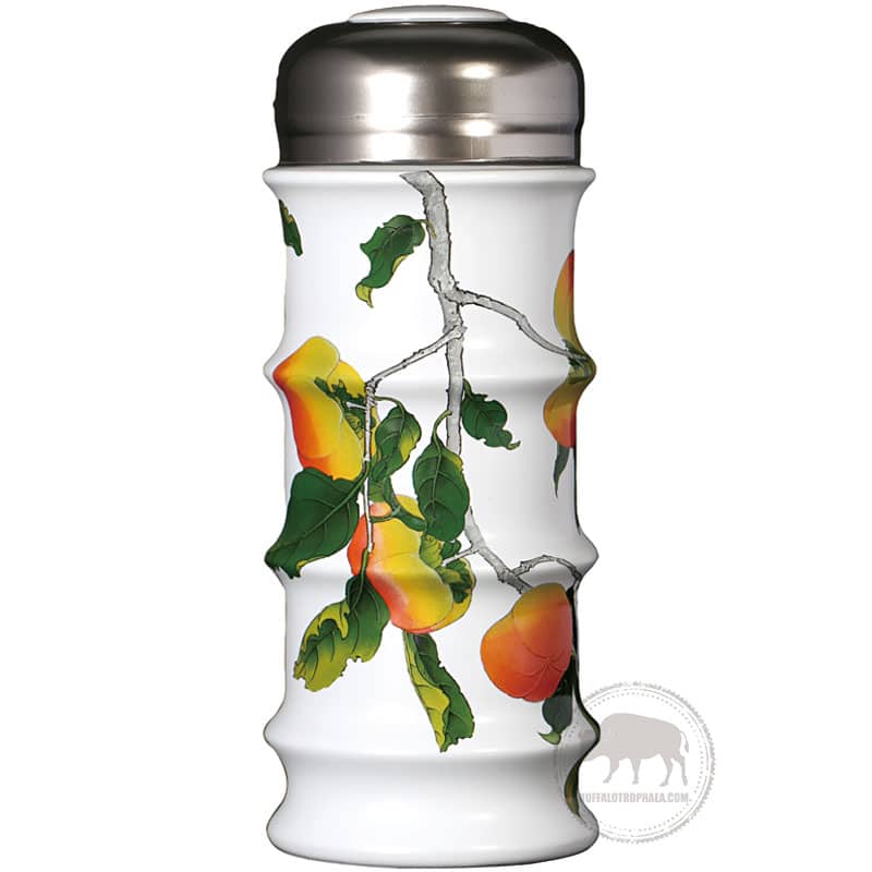 [Tai-Hwa Pottery] Thermos Bottles - Offspring | Buffalo Trophaea